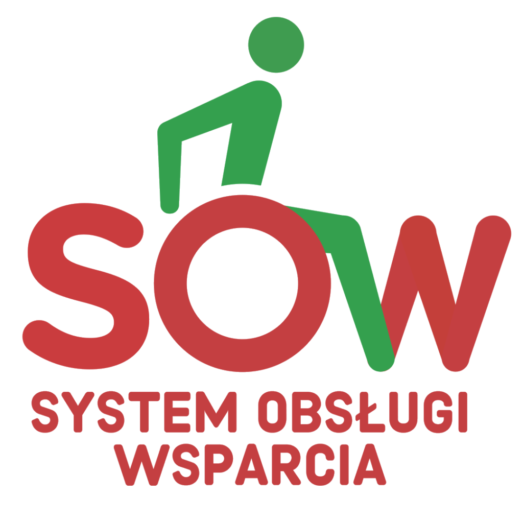 Plan dyżurów pracowników socjalnych wraz z numerami wewnętrznymi ...